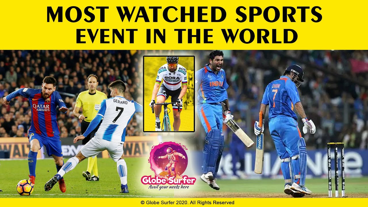Top 6 Most Watched Sports Event In The World YouTube top-6-most-watched-sports-event-in-the-world-youtube