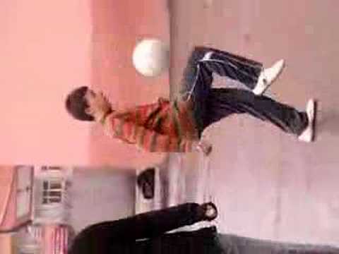 rahmi akıncının yıldızı sinan