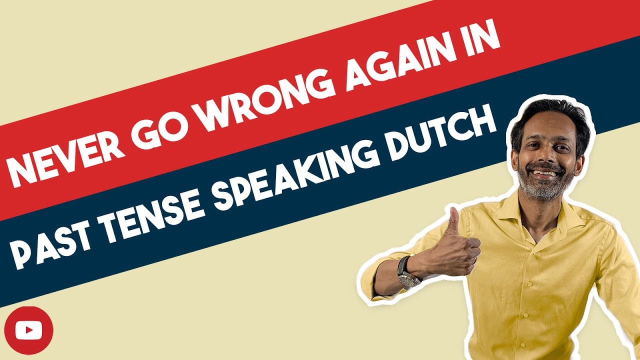 The Trick To Always Know The Correct Verb In Past Tense YouTube the-trick-to-always-know-the-correct-verb-in-past-tense-youtube