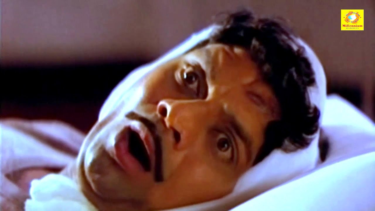 തല്ല് വാങ്ങിക്കുന്നത് കുറച്ച് വാങ്ങിച്ചാൽ ബില്ലും കുറയും..!! | Jagathy ...