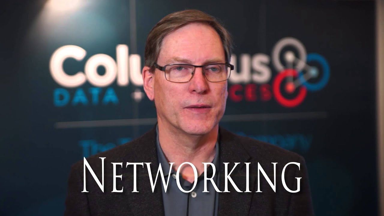 Join the Conversation with ATMIA Member Ron Schuldt on Giving Back ...