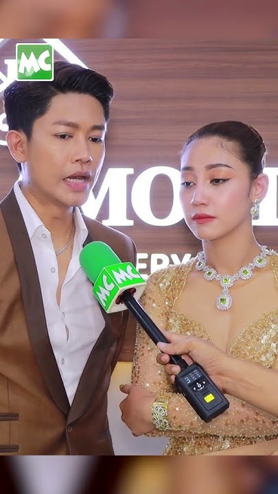 မကောင်းတာလုပ်ရင် ဆယ်ဆ ပြန်ခံရမှာပဲ! - YouTube