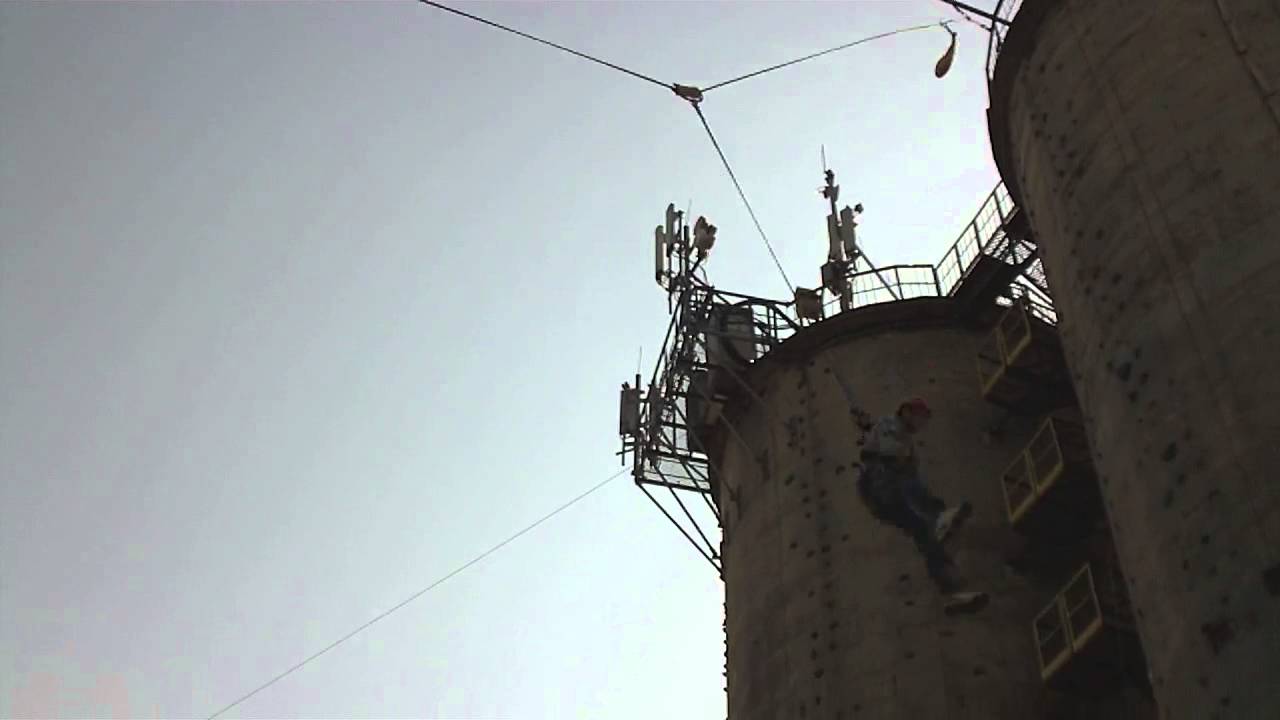 Dream Jump v4 - YouTube