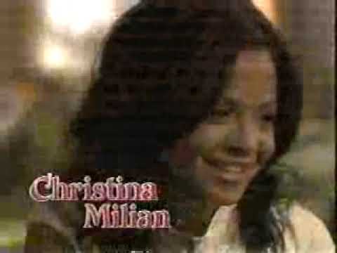 ABC Family commercials, December 2007 part 1 - YouTube