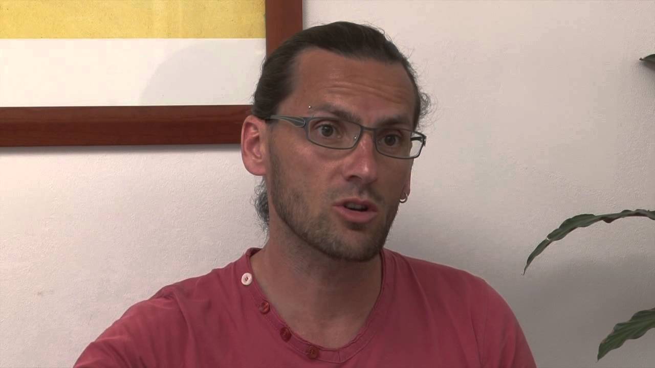 07 IMBERT Thierry HD HD 720p - YouTube