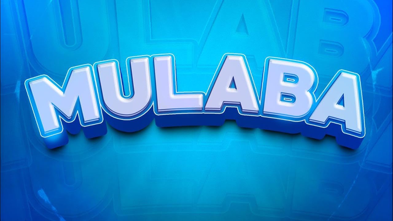 Mulaba - {Familia do benga} - YouTube