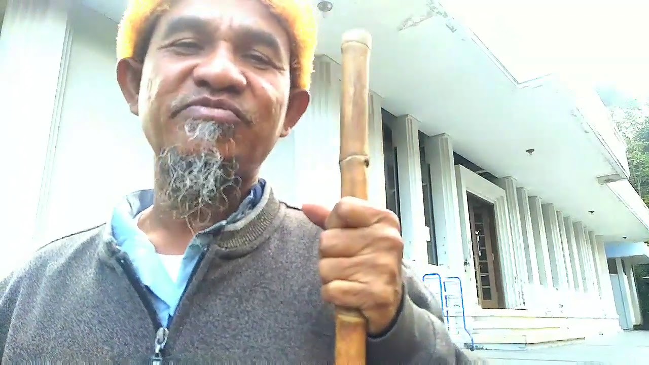 124 YouTube