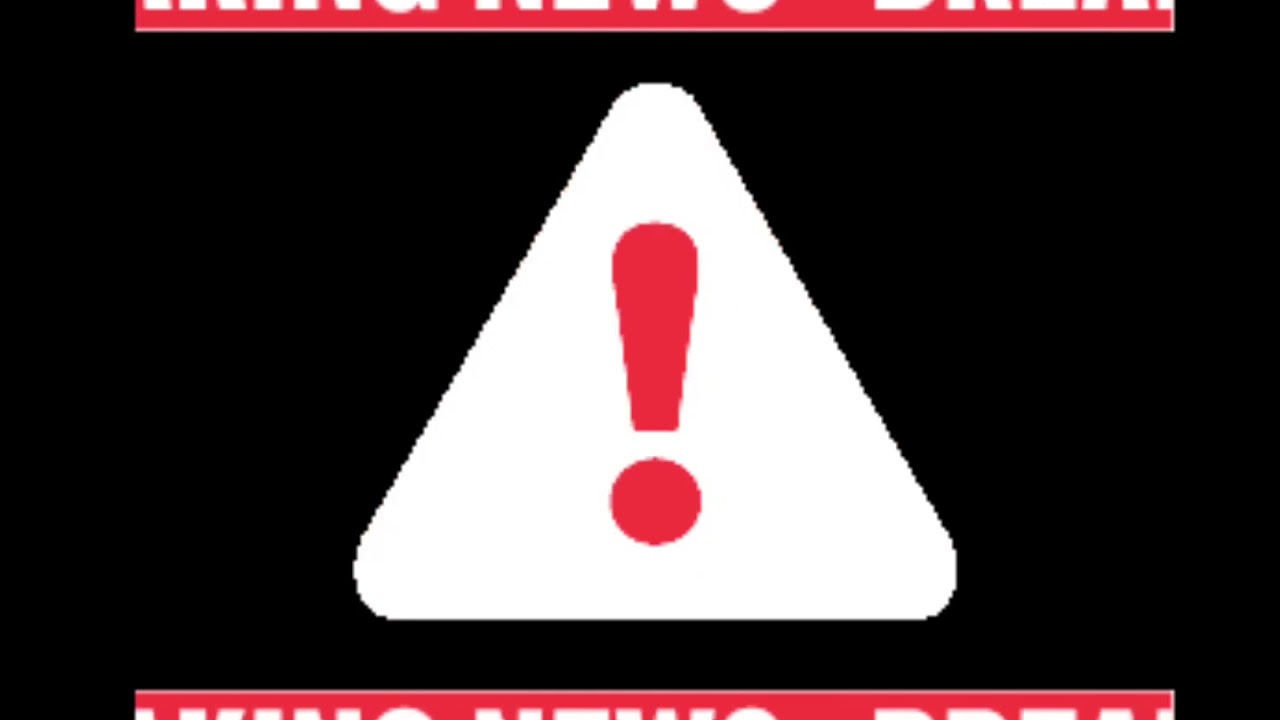 The Inverted Pyramid for Journalistic Writing - YouTube