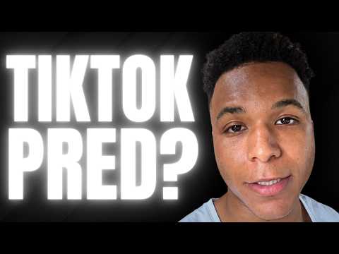 TikToker Facing DISTURBING ALLEGATIONS | Archer