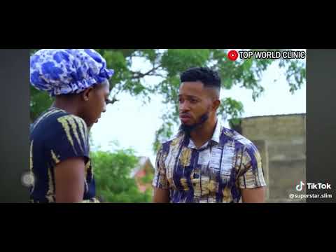 I pray you meet your helper like this. - YouTube