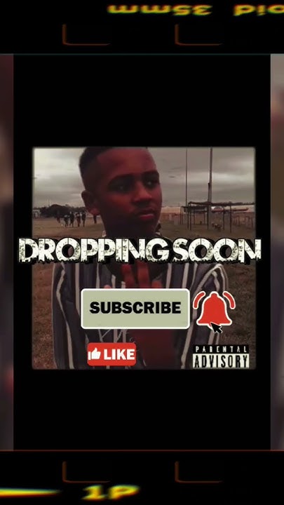 Basie B_Keep Going(Dropping soon soon)[you gotta. move or you go die] - YouTube