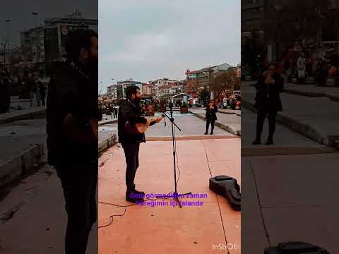 çı ewinek pır gırane muhteşem Kürtçe ezgi