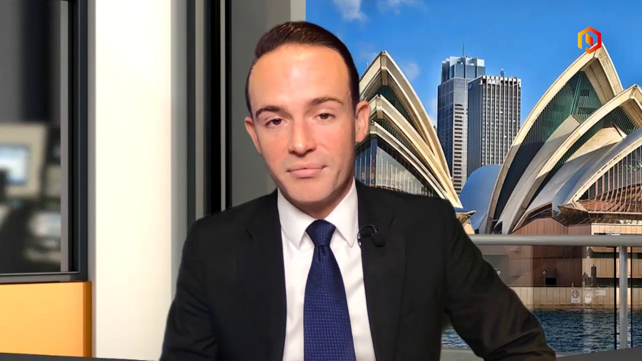 Davide Bosio expects 'flurry of IPO activity' for remainder of 2020 ...