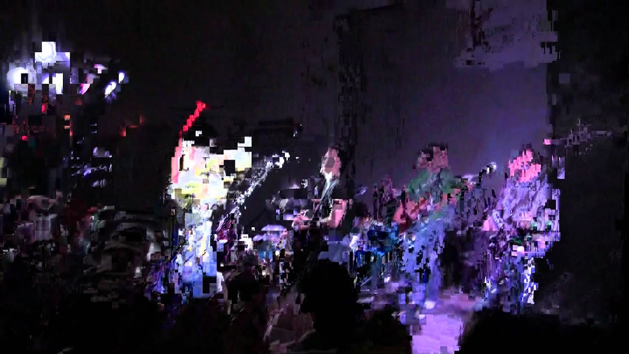 Mason Creager Plays LOVE with Roger - YouTube