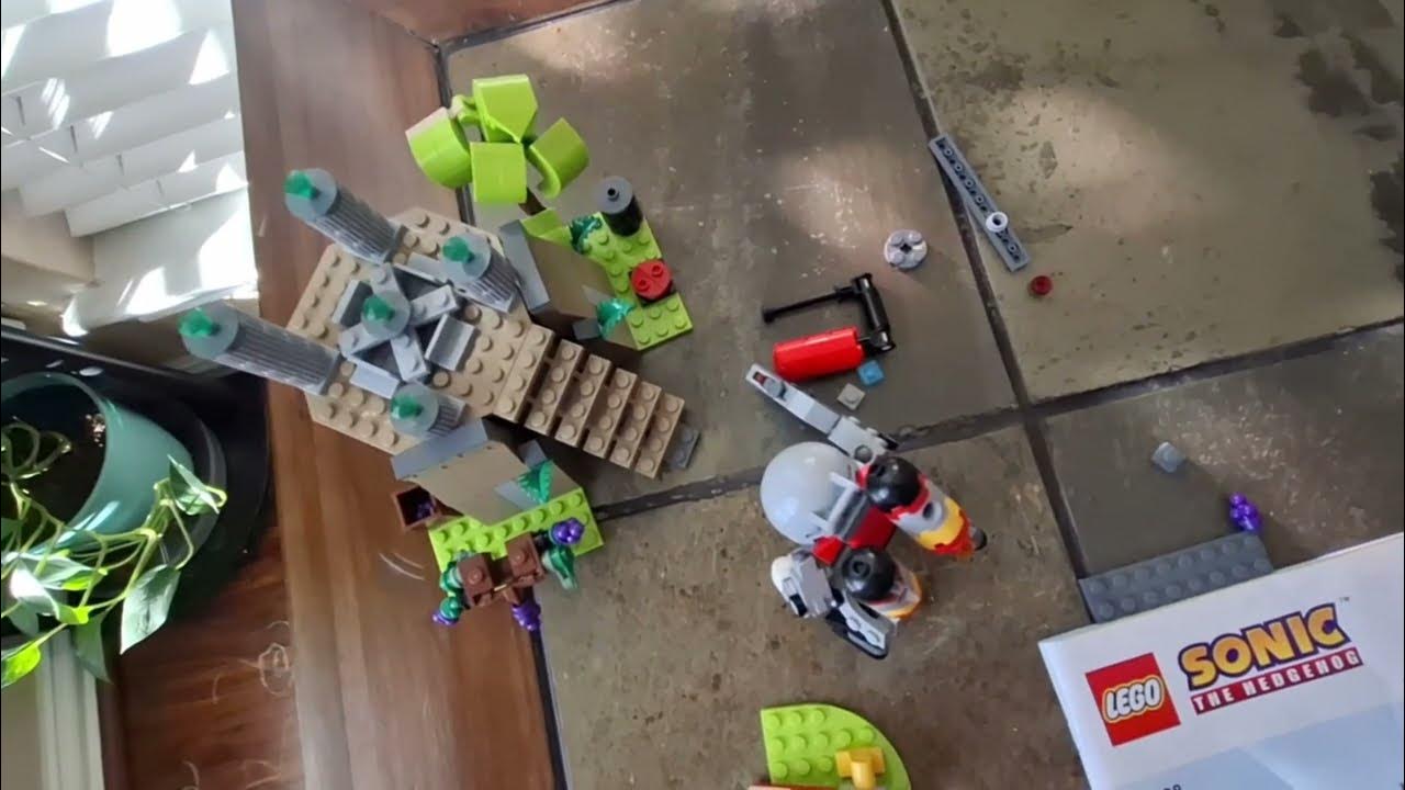 Silent vlog, daily vlog,Sunday Simple lunch - YouTube