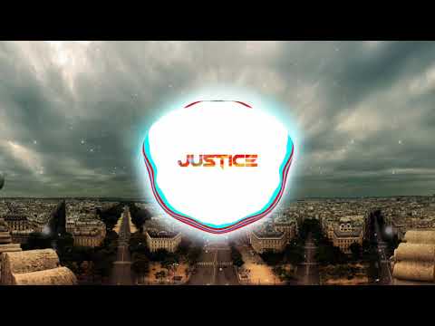 Julius Dreisig & Zeus X Crona - Invisible (Trap)