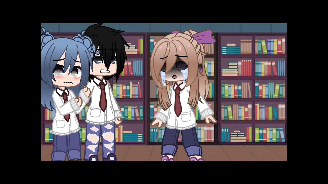 “You said you wouldn’t tell anyone.., you promised!” | meme | - YouTube