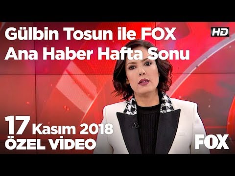 Üst geçit yapılmayan yol Aslıhan'ı canından etti...