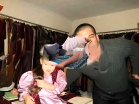 MUHTEŞEM YÜZYIL KAMERA ARKASI.mp4