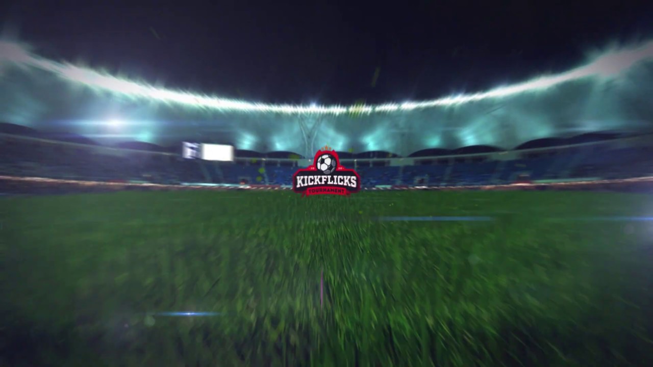 KickFlicks 2020 - Teaser - YouTube