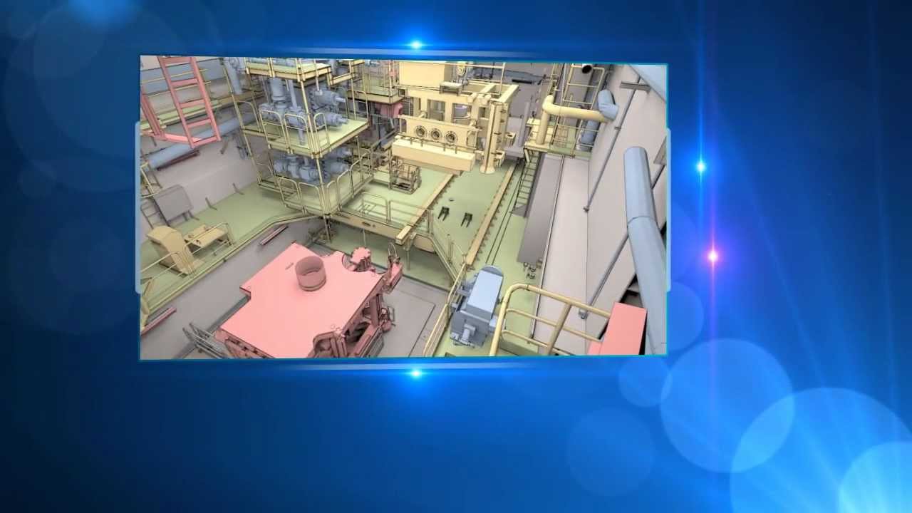 Westcon 3D Solutions - YouTube