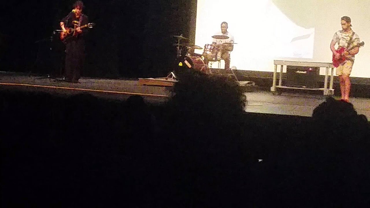 Chasing Daylight - YouTube