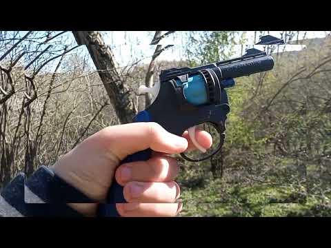 YENİ ALDIĞIM SİLAHLA YAPTIĞIM ATIŞLAR.#silahlar#silahatışı#keşfet#beniöneçıkar#shortsvideo