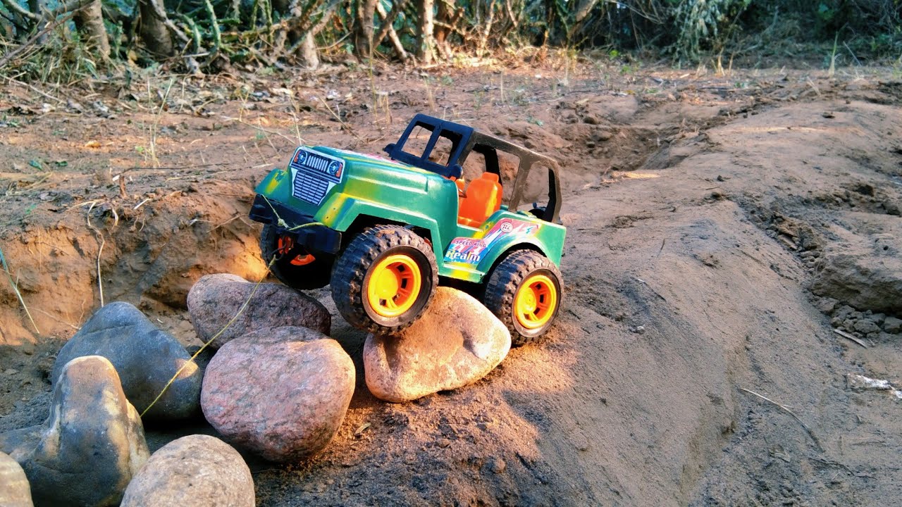 new toys car | car cartoon | car gari | gari cartoon - YouTube