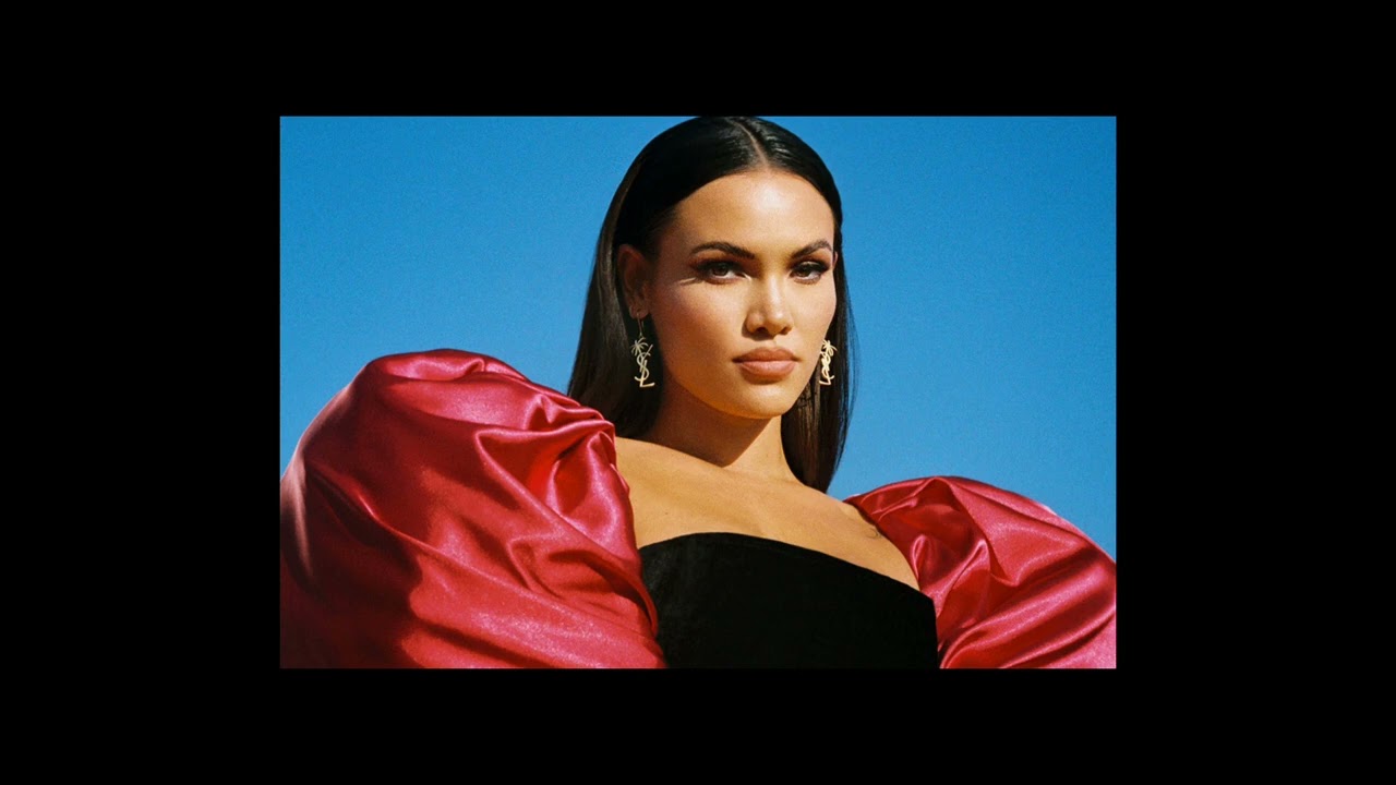 (FREE) R&B Soul X Smooth R&B Type Beat - "Feelings" - YouTube