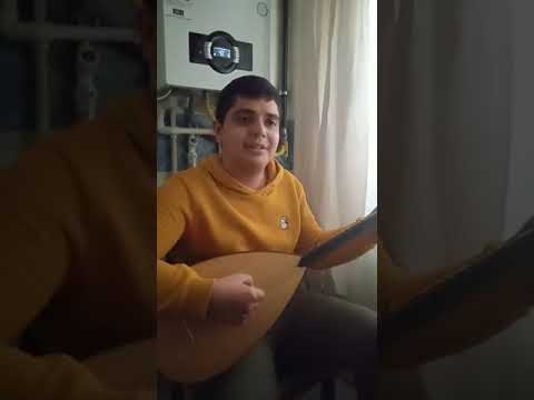 AHMET SADIK SEMİZ - HEDER ETTİN