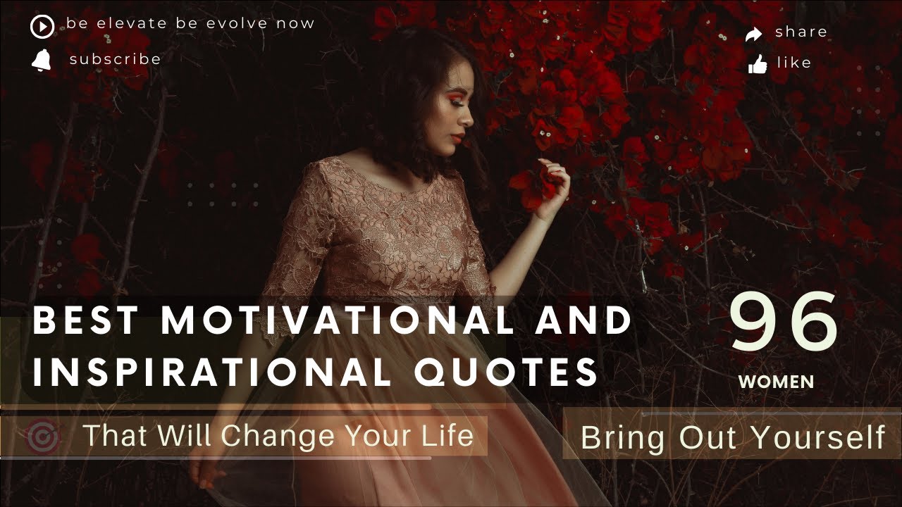 096 /Elevate and Evolve. (Your Path to Success and Happiness! )🚀 ...