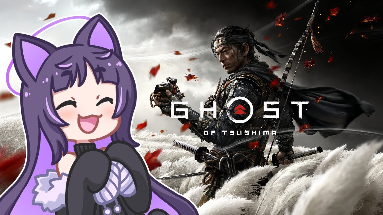 Don't mess with me, I have the power of God and anime on my side ...