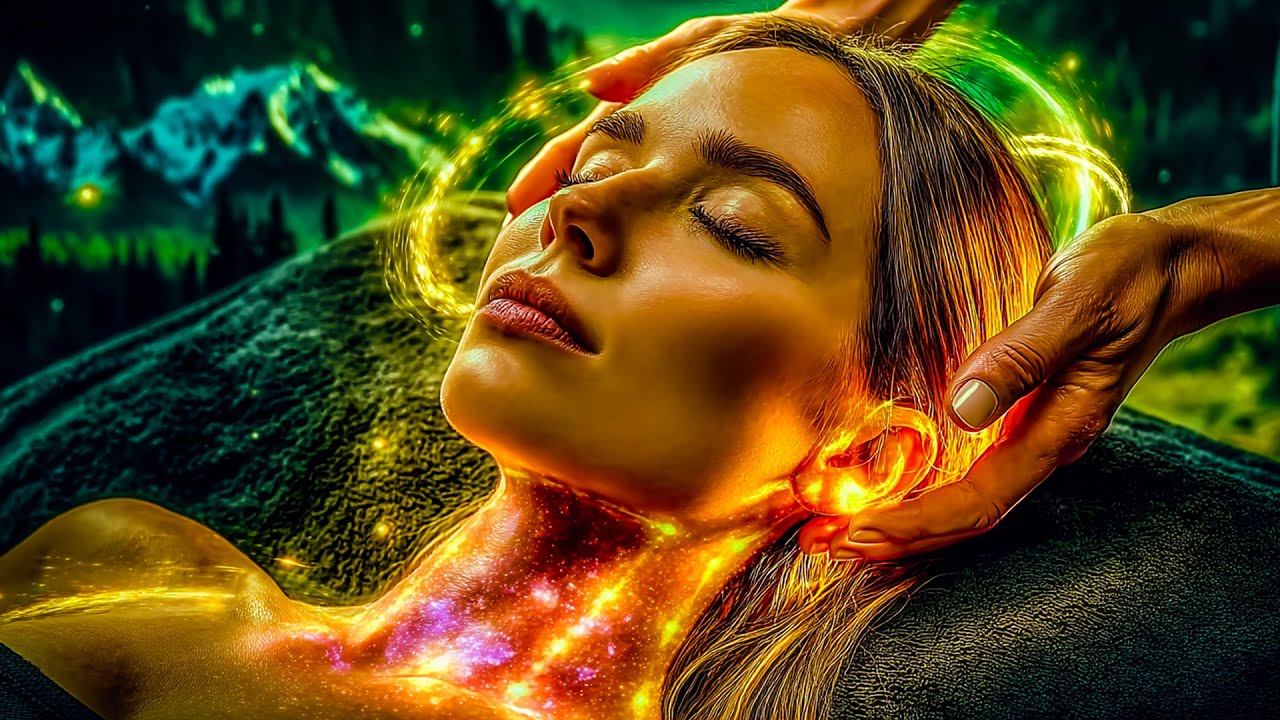 Quantum Rejuvenation: Reverse Your Biological Age By 10–25 Years – Halt ...