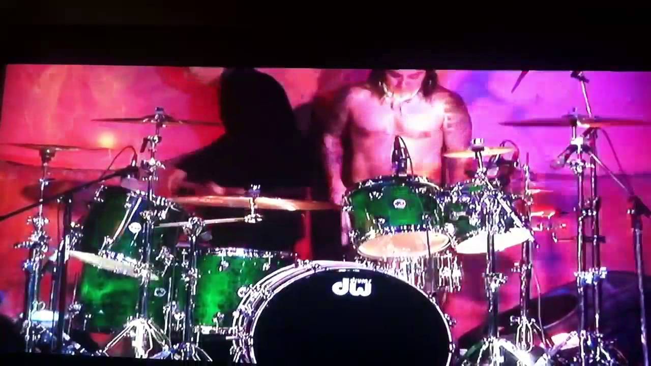 Jimmy and Max D'Anda - YouTube