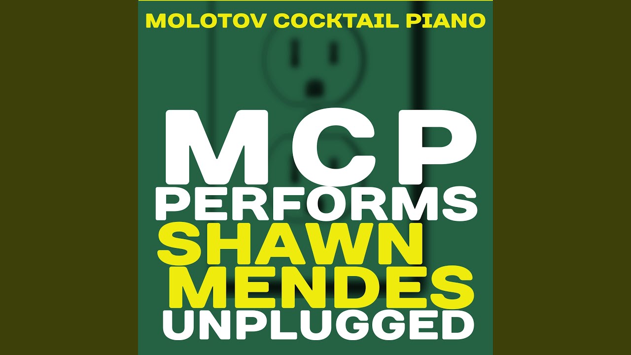 Patience (Instrumental) - YouTube