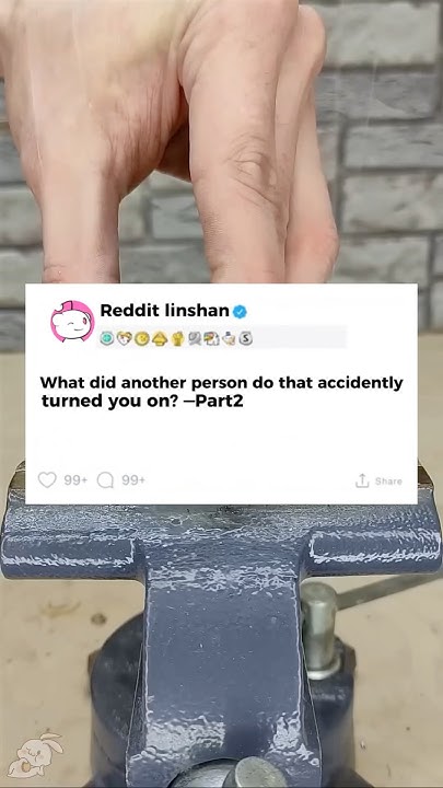 What did another person do that accidently turned you on? -Part 2#story #reddit #storytime - YouTube