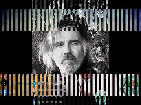 JEFF FAHEY