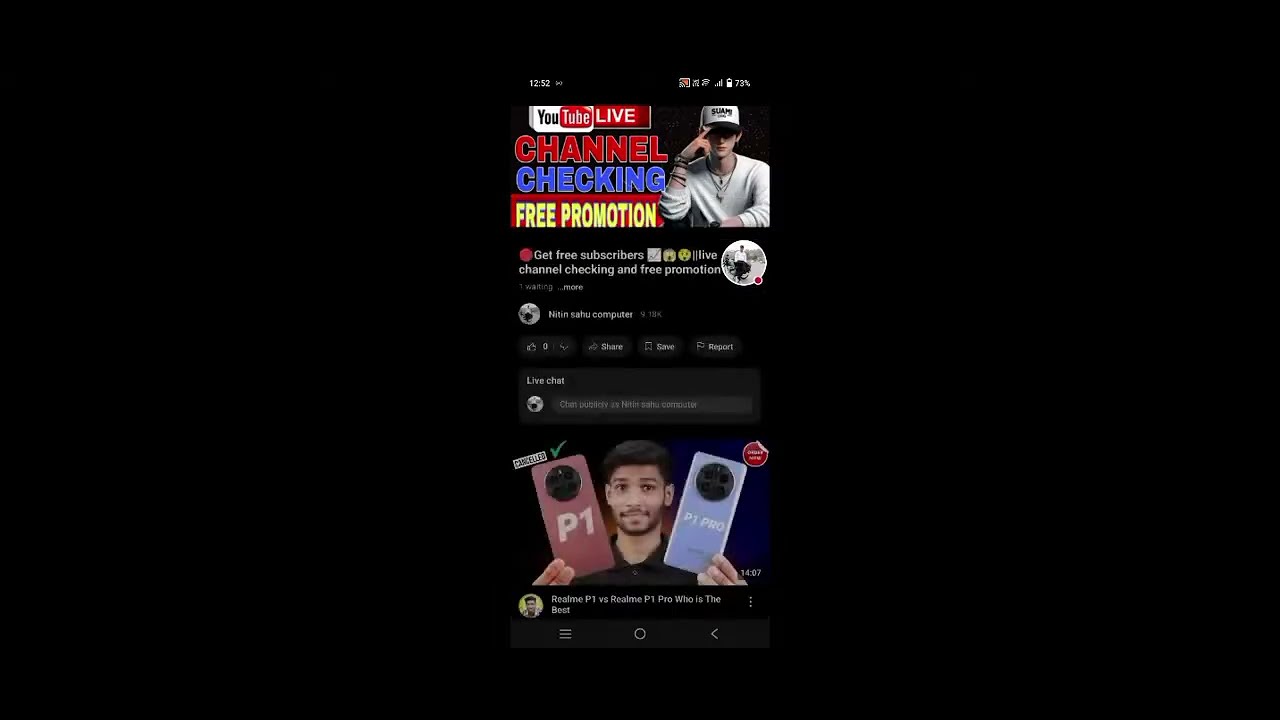 3545 - YouTube