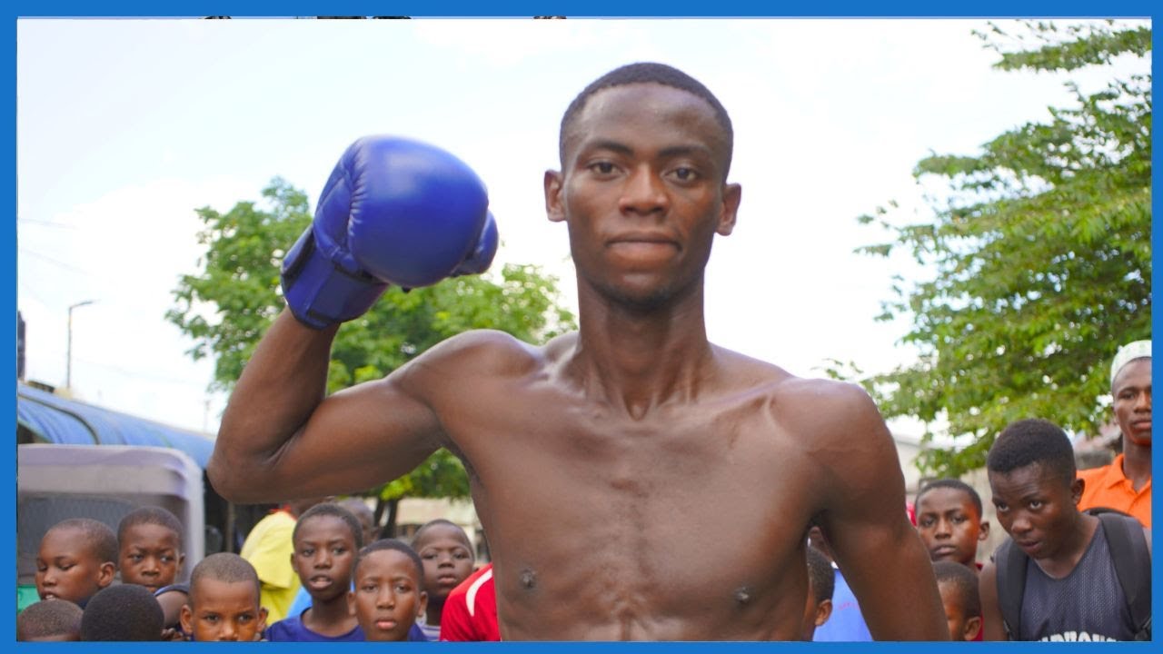 JINI SUBIANI GARRIEL MORRIS KUVUNJA UTAWALA WA MABIBO/ AAHIDI ...