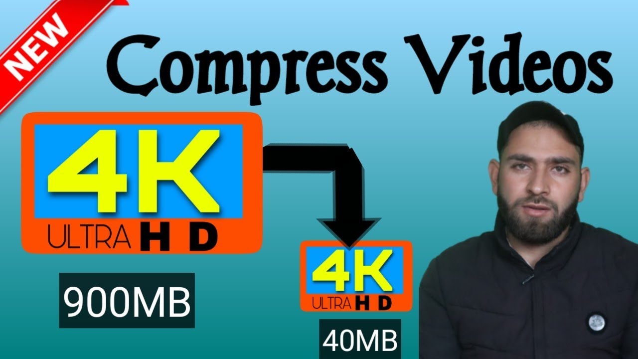 How To Compress A Video File Without Losing Quality On Mobile Reduce how-to-compress-a-video-file-without-losing-quality-on-mobile-reduce