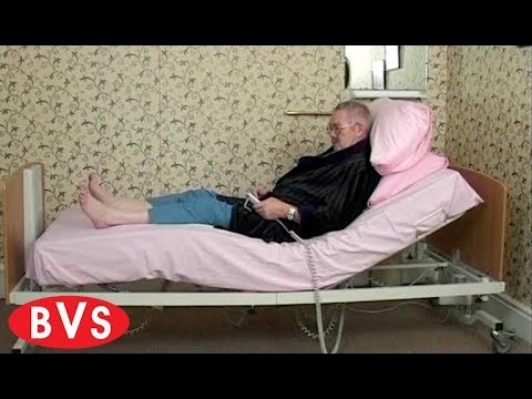 Archive: Needs of the Service User - BVS Training - YouTube