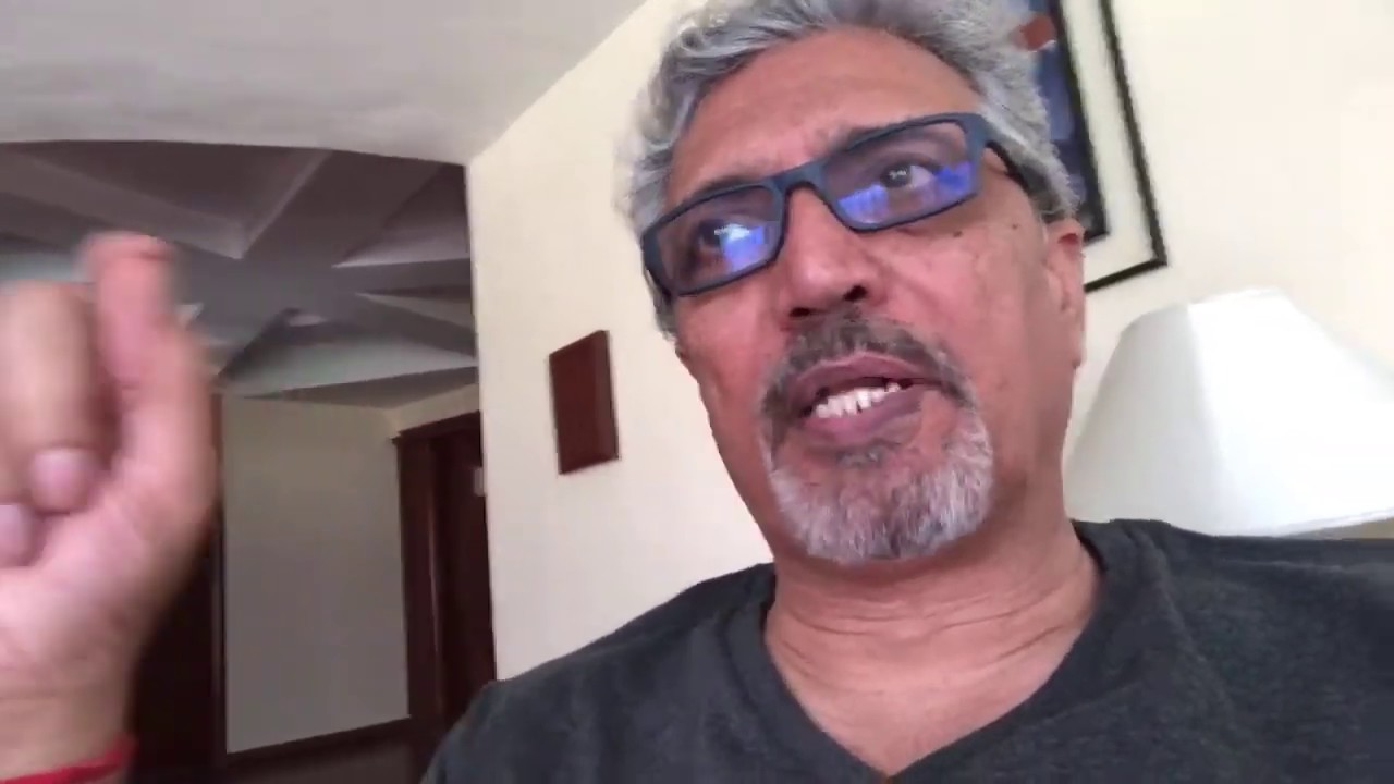 Ssb interview command task tips - YouTube