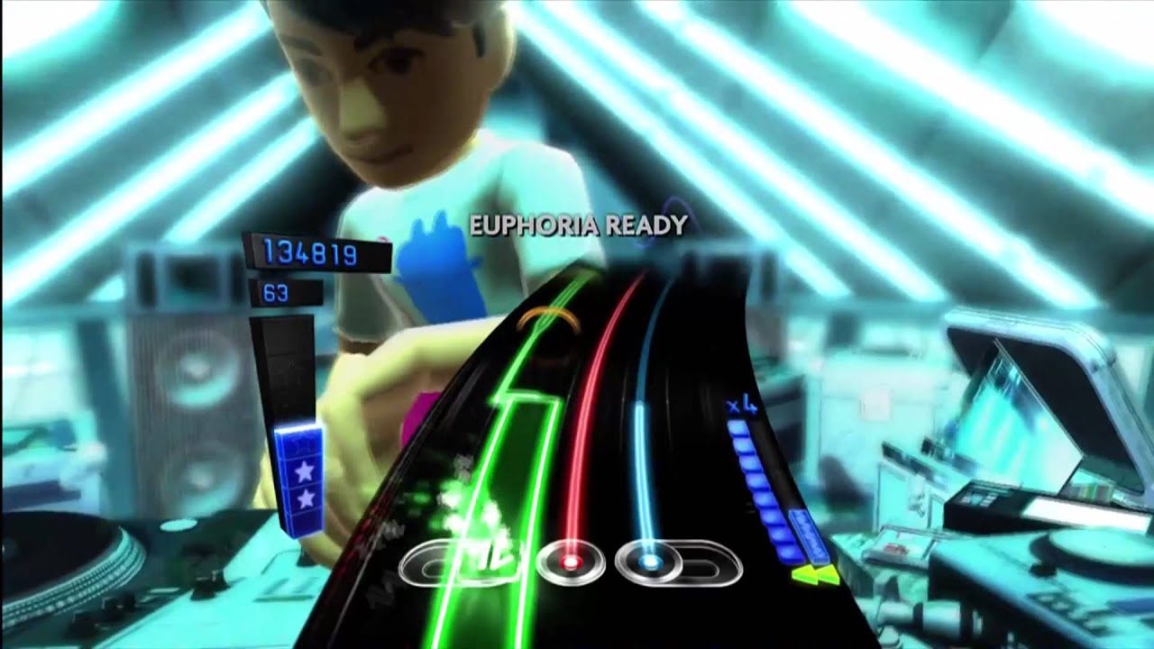 Fat Boys -- "Human Beat Box" Mixed With Mantronix -- "King of the Beats ...