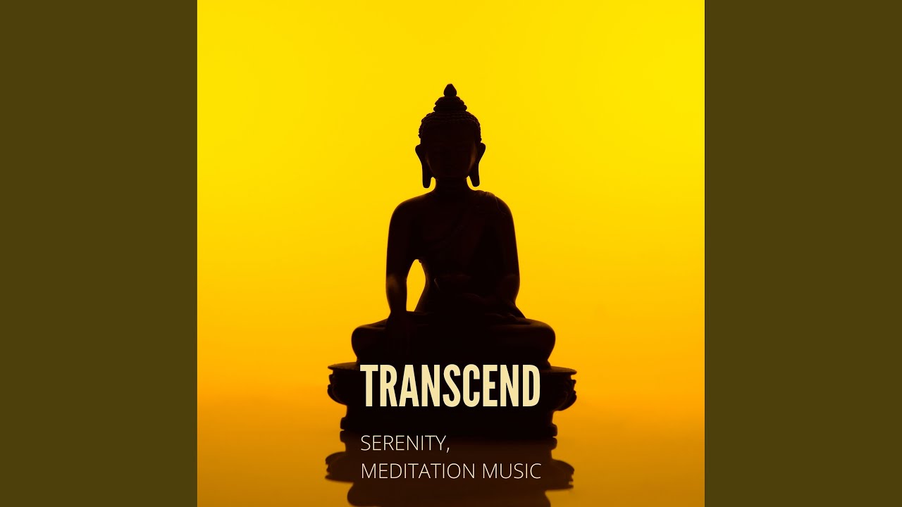 Transcend - YouTube Music