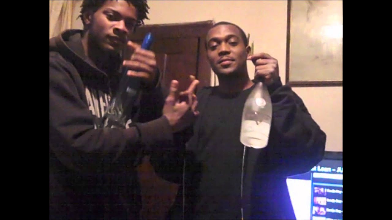 Trey 4 feat Boss Ceejay- Levis & Trues - YouTube