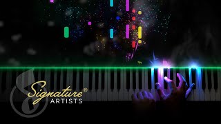 Eurovision Song Husavik | Popnable