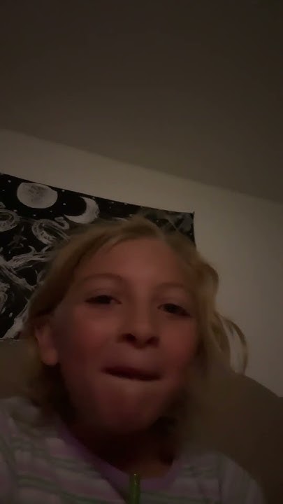 Part Two Youtube