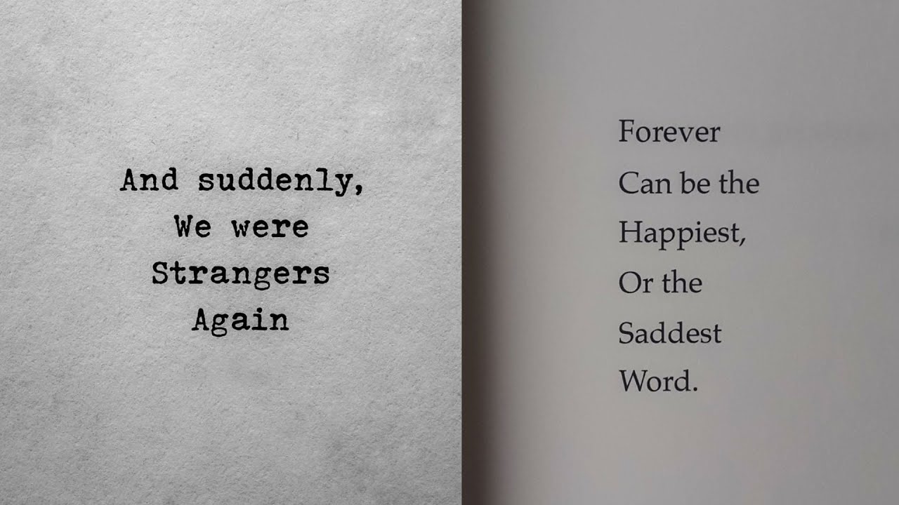 Deep And Relatable Quotes💓 | Beautiful ️ quotes | Saddest Quotes🥀 ...