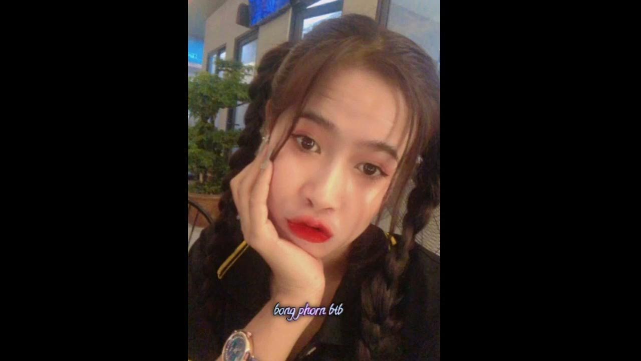 2023 华人俱乐部 (DJ Phorn Remix club Việt Nam ) - YouTube