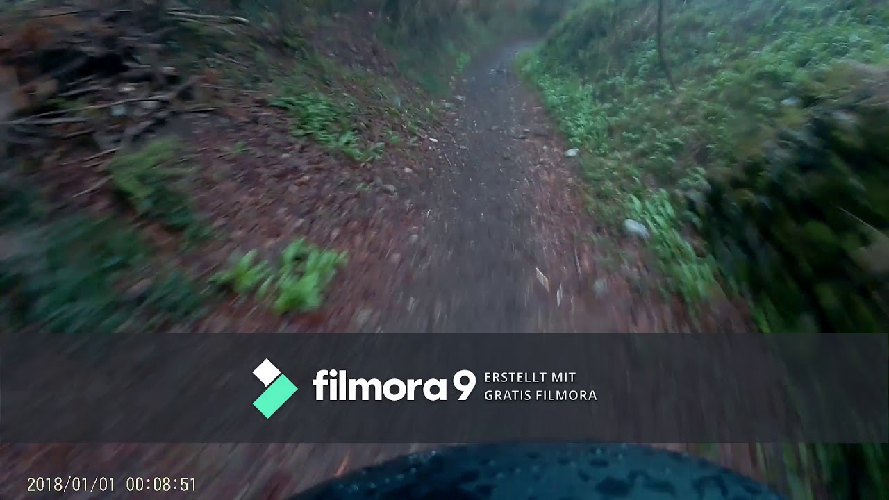 Our 1st video - YouTube